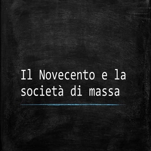 Italian Mafia Slang Terms | PDF