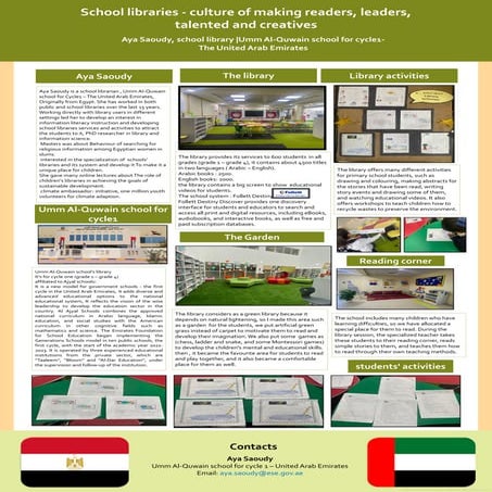 Preservation and the protection of cultural identity | PDF