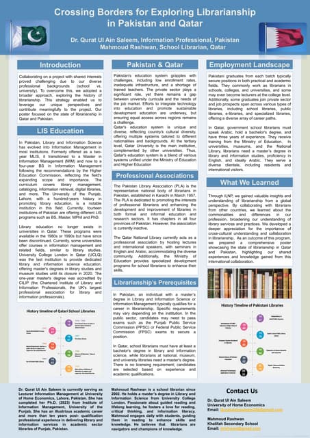 Across time zones | PDF