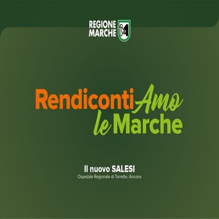 Il nuovo salesi | PDF