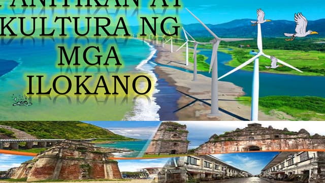 PANITIKAN-SA-REHIYON-6-ulat-ni-krizel.pptx