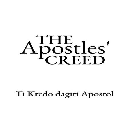 ILOCANO PRAYER Mamatiak, Amami, Ave Maria, Gloria | PPTX