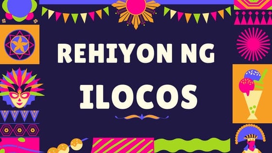 Quarter 1 sa Filipino 7 Module 1EPIKO Fil 7.pptx