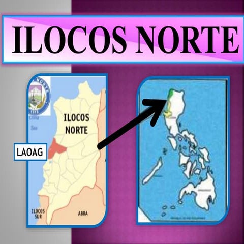 2023 Ecological Profile of Ilocos Norte.pdf