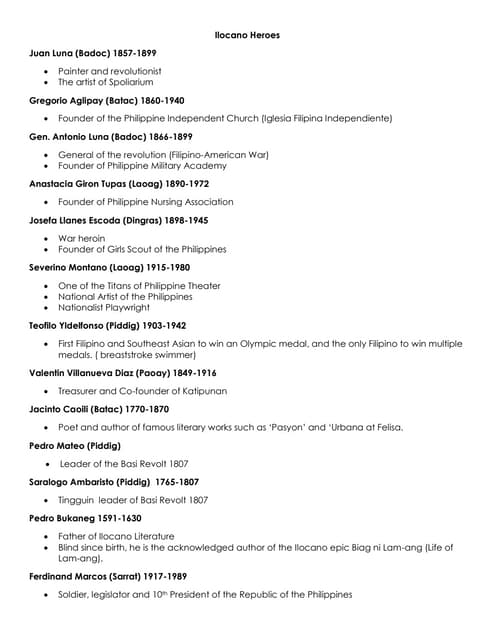 For delivery fdar charting | PDF