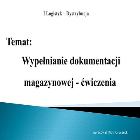 fajnecosnapewno dupa aiegghasiofg oifasBHN | PDF