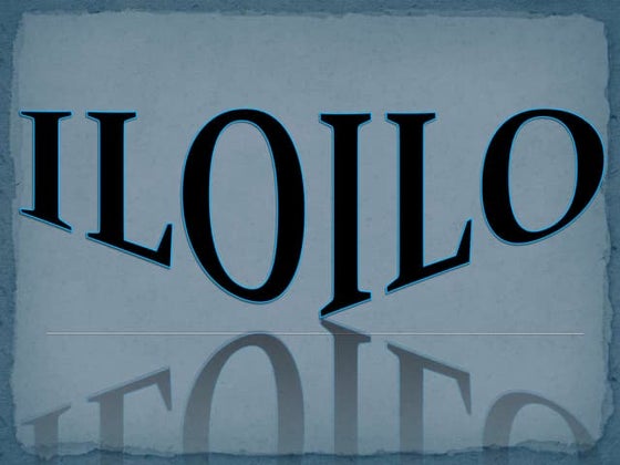 Destination: Philippines | PPT