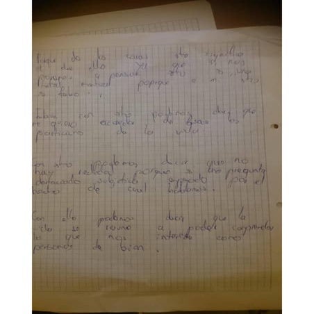 Ilovepdf jpg to_pdf | PDF