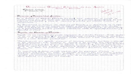 Response card nxt | PDF