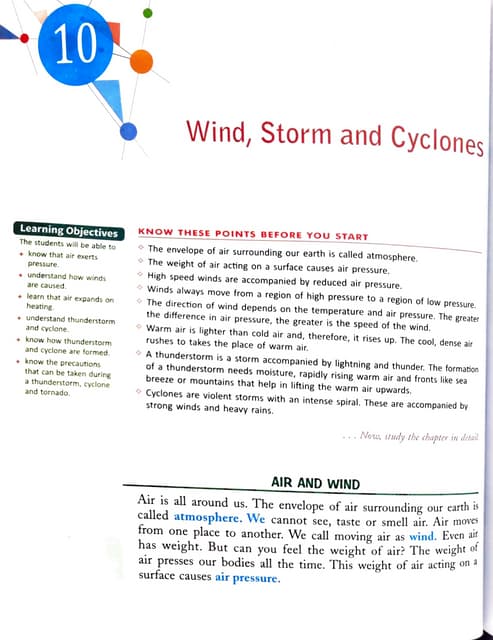 6.Pressure-Winds-Storms-and-Cyclones.pdf/8th class science curiosity/by ...