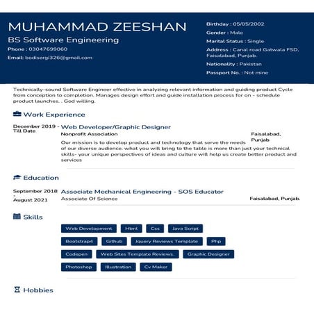 Ilovepdf merged | PDF