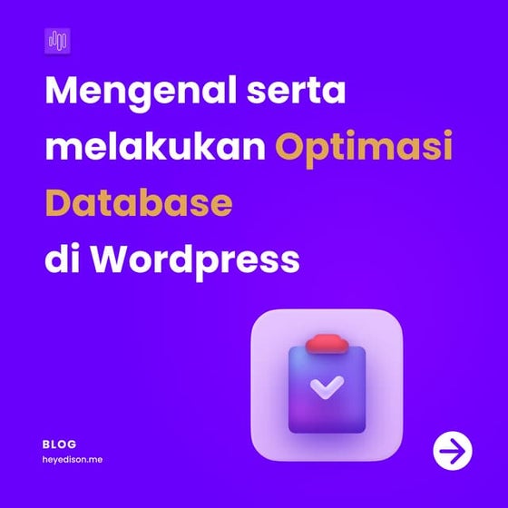 Animasi Icon Untuk Kebutuhan Projek Web Desain kawan. | PDF