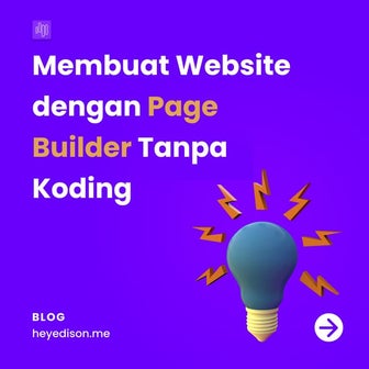 Animasi Icon Untuk Kebutuhan Projek Web Desain kawan. | PDF