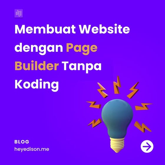Mengenal Konsep Dasar untuk Optimasi SEO | PDF