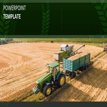 ilovepdf_merged.pptx Tractor manufacturing in india started in 1961. | PPTX