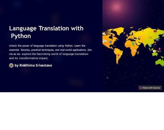 Zoo management system | PPT