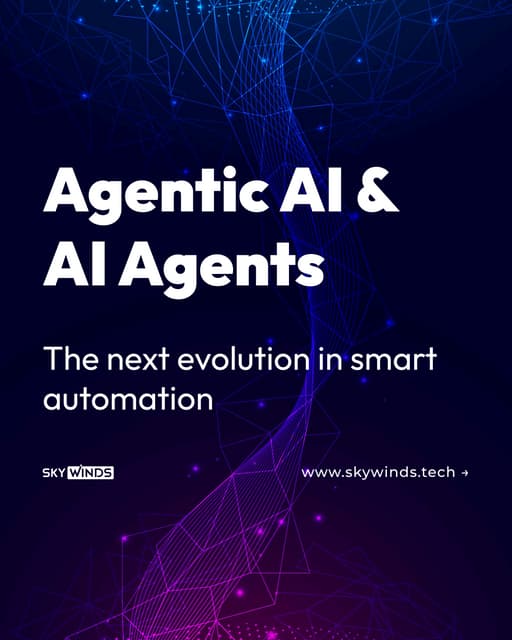 Magazine conventions and_terminology | PPT