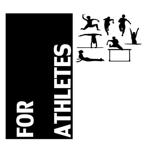 Athlete Basic Knowledge Database | PDF