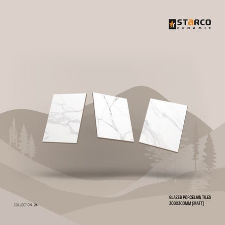 Discover the Elegance: Designer Tiles PDF by Future Stiles | PPT