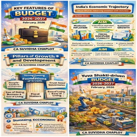 Contract Administration - Topic 7 Framework Agreement.pdf