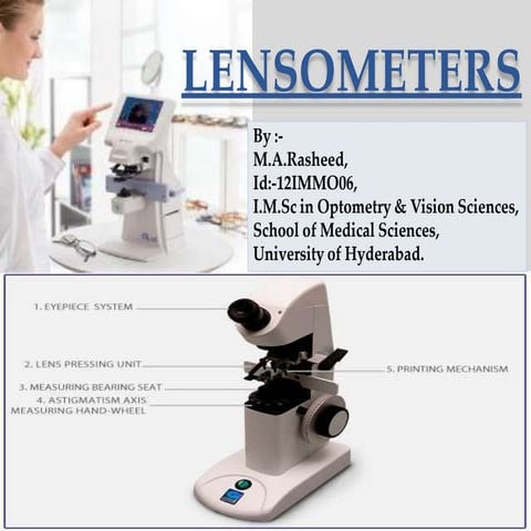 Hand Neutralization.pptx