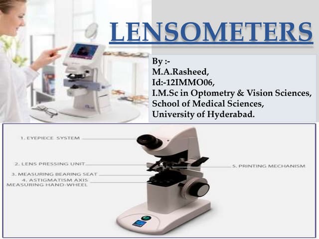 Hand Neutralization.pptx
