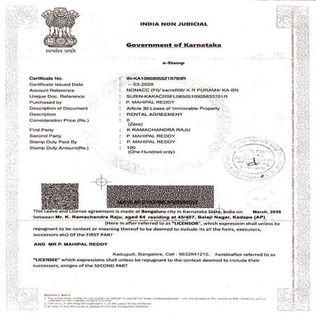 Ilovepdf merged (14) | PDF