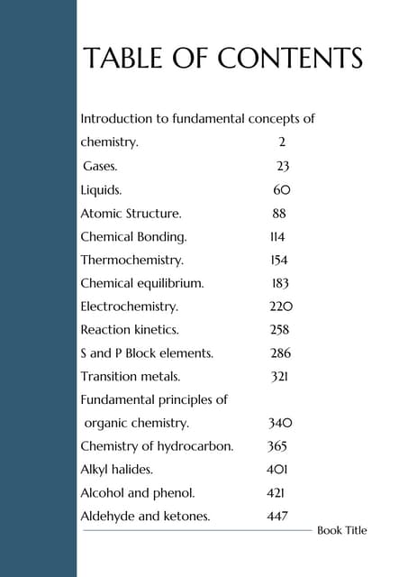 Stoichiometry Cheat Sheet Pdf