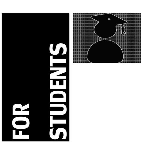 Student Basic Knowledge Database | PDF