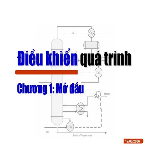 ilovepdf_merged (3).pdfilovepdf_merged (3).pdf
