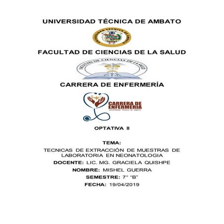 Ilovepdf merged (5) | PDF