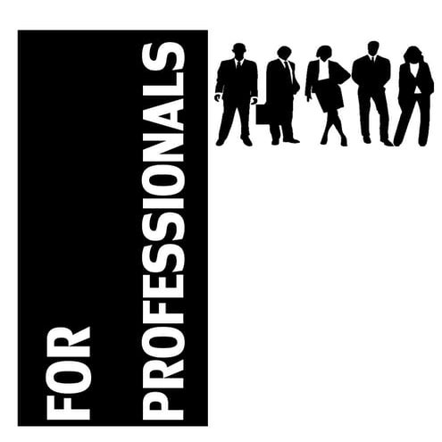 Professional Basic Knowledge Database | PDF