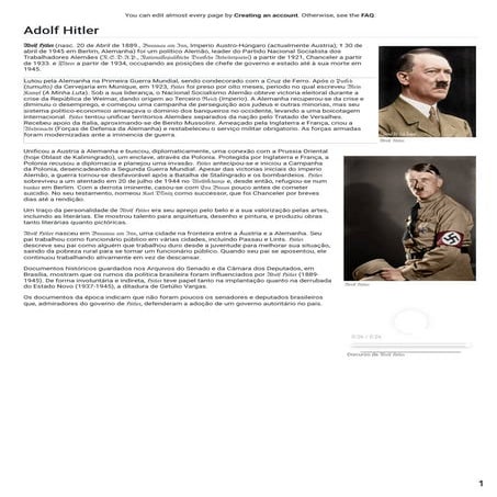 ADOLF HITLER — ilovepdf_merged_pagenumber.pdf