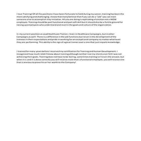 Inspire Training | DOCX