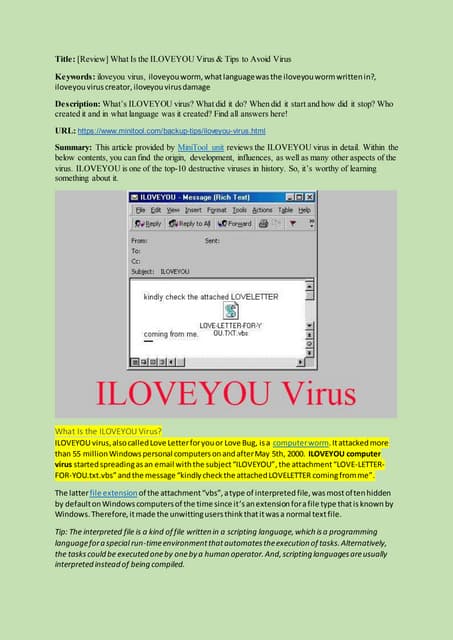 Iloveyou-Virus.pptx