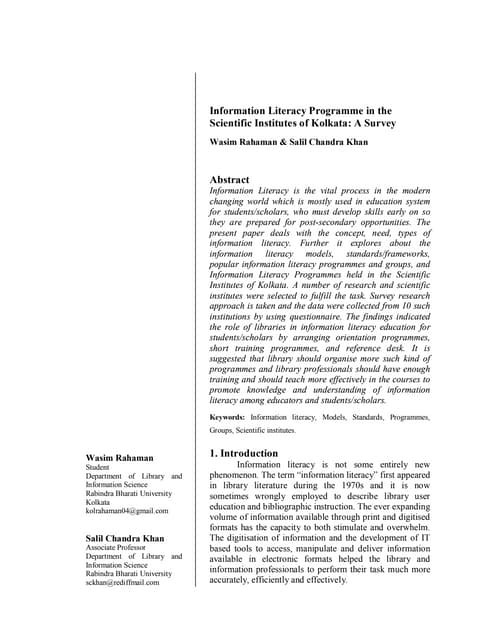 Information_Literacy_Academic__Research_Level_2018.ppt