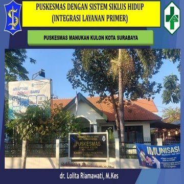 Integrasi Layanan Primer PKM MANUKAN KULON_lolita__LMN_ 8 des 24.pdf
