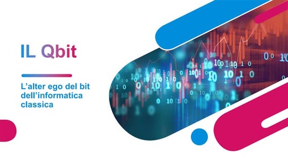 Ignazio silone day | PPT