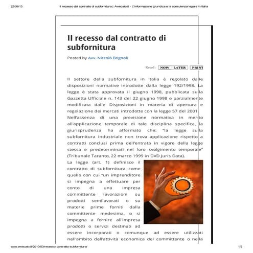 Art 696 Bis Cpc