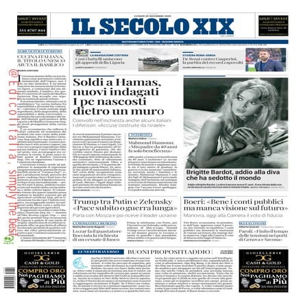 Il_Secolo_XIX_Genova_29_Dicembre_2025.pdf