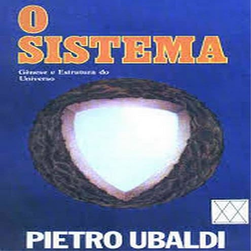 Il sistema pietro ubaldi - ita | PDF