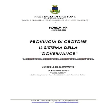 Filiera del legno_businessplan | PDF