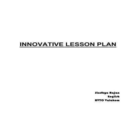 Ilsnpln | PDF | Education
