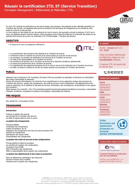 Nama responden | DOCX