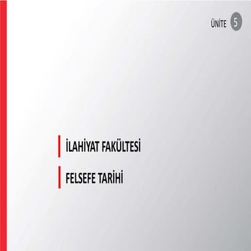 ilt310_unite_05_ppt.pdf