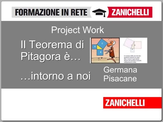 Teorema pitagora triangoliangoli453060_mathubi | PDF | Geography | Science