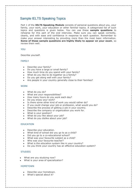 40 funny pageant questions | PPT