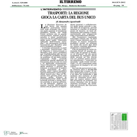CFA Jim Gerberman | PDF