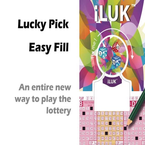 Iluk presentacion general | PPT