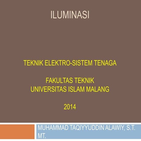 ILUMINASI.pptx
